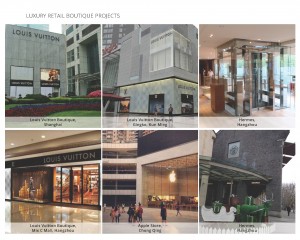 Project References – Nippon Elevator